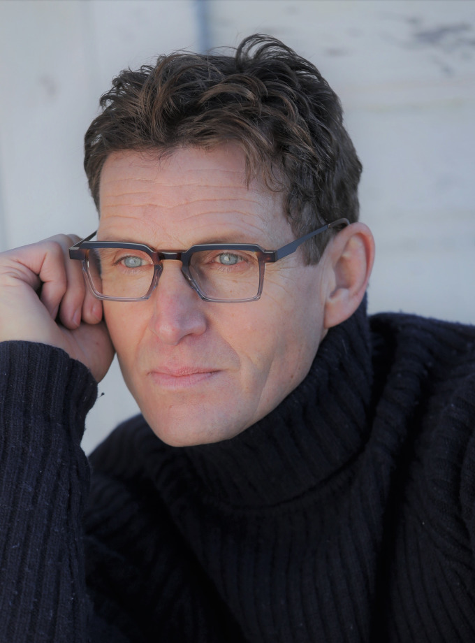 Andy S | Male model | Source Models model agency | 31979