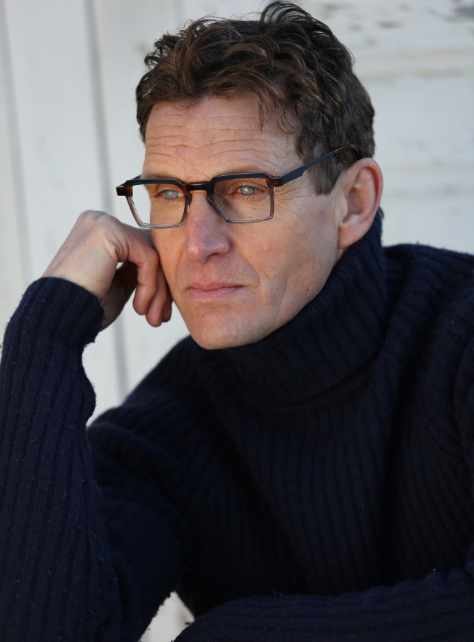 Andy S | Male model | Source Models model agency | 31979