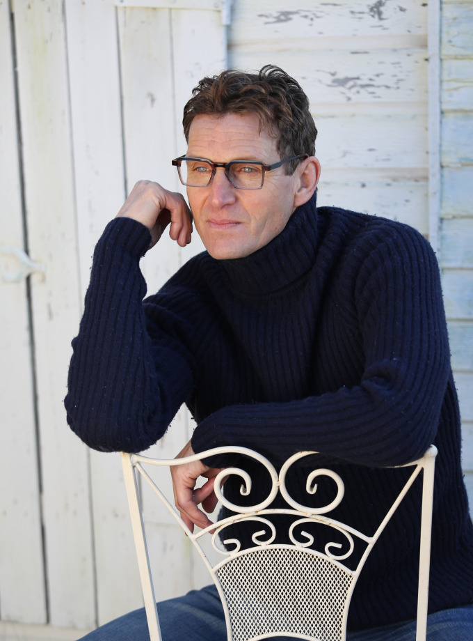 Andy S | Male model | Source Models model agency | 31979