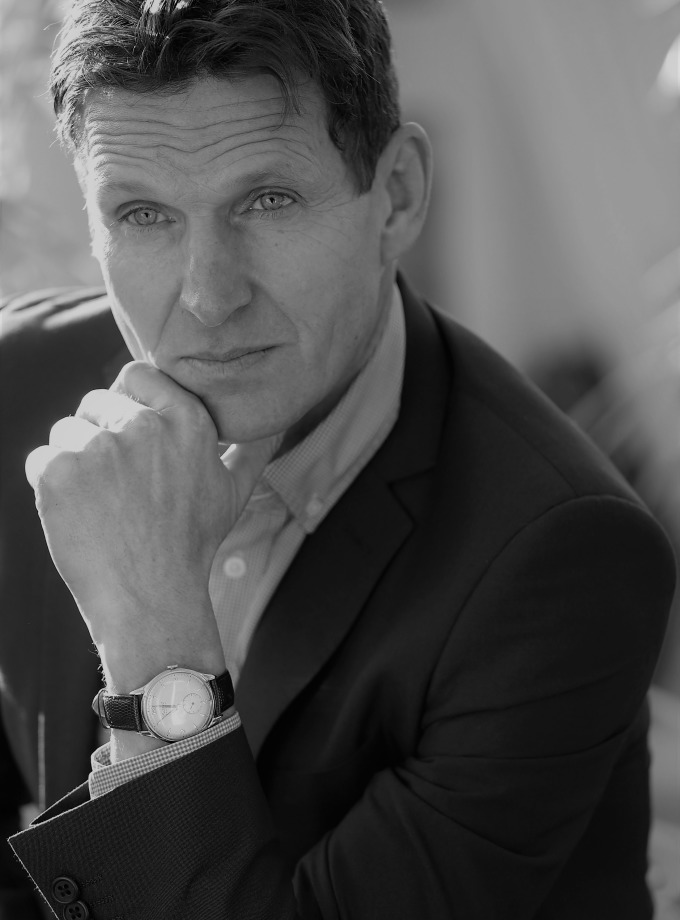 Andy S | Male model | Source Models model agency | 31979