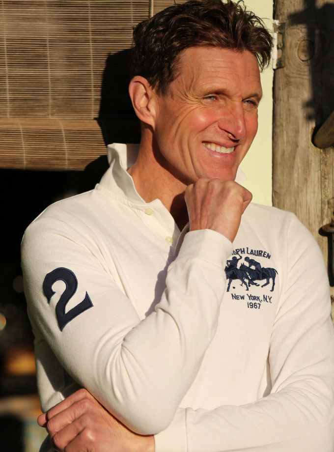 Andy S | Male model | Source Models model agency | 31979