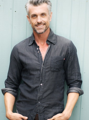 Andy Y | Male model | Source Models model agency | 31977