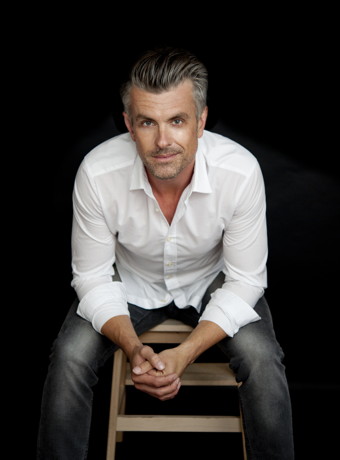 Andy Y | Male model | Source Models model agency | 31977