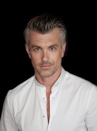 Andy Y | Male model | Source Models model agency | 31977