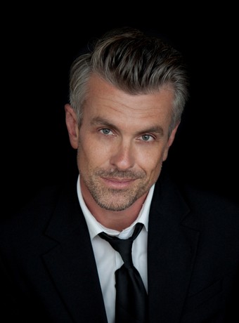 Andy Y | Male model | Source Models model agency | 31977