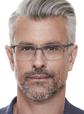 Andy Y | Male model | Source Models model agency | 31977