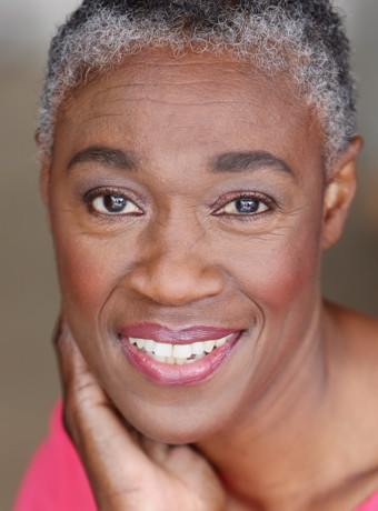 Angela H | Female model | Source Models model agency | 224433