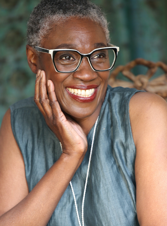 Angela H | Female model | Source Models model agency | 224433