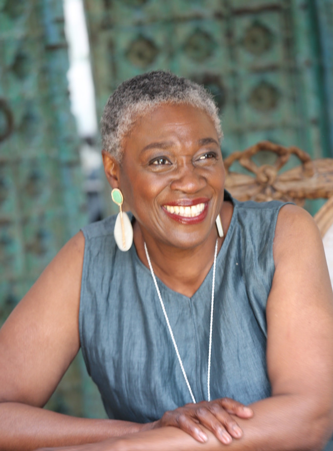 Angela H | Female model | Source Models model agency | 224433