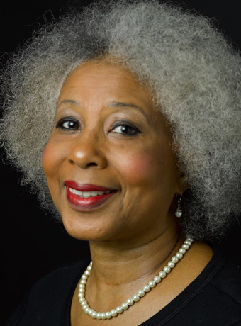 Angela Lewis W | Female model | Source Models model agency | 248303