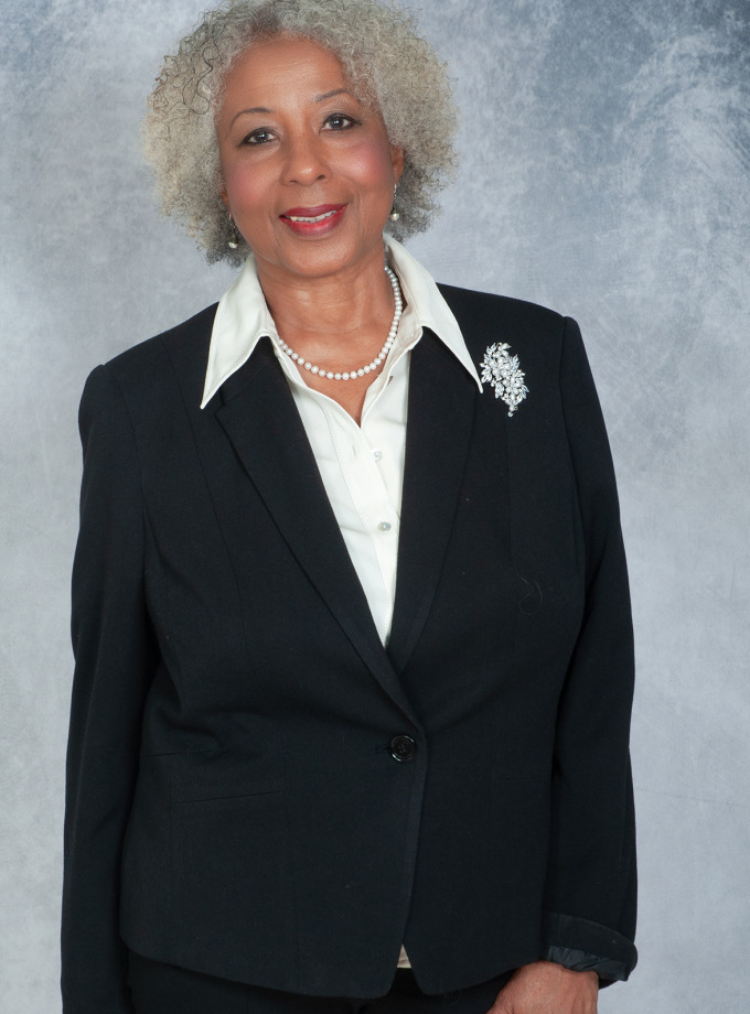 Angela Lewis W | Female model | Source Models model agency | 248303