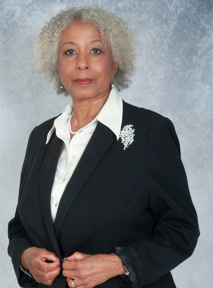 Angela Lewis W | Female model | Source Models model agency | 248303