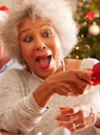 Angela Lewis W | Female model | Source Models model agency | 248303