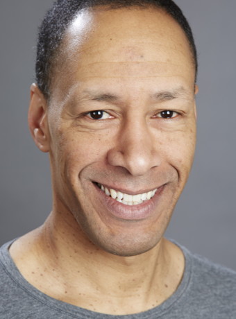 Angus B | Male model | Source Models model agency | 32245