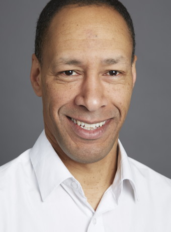 Angus B | Male model | Source Models model agency | 32245