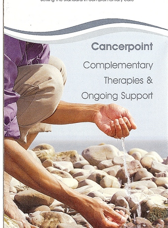 Angus B | Male model | Source Models model agency | 32245