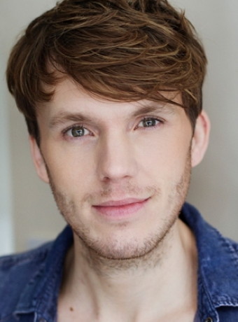 UK | Casting agency | models,actors and extras at Source Models