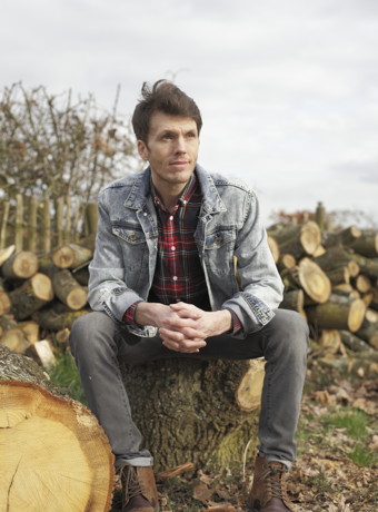 Angus P | Male model | Source Models model agency | 188692