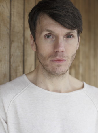 Angus P | Male model | Source Models model agency | 188692