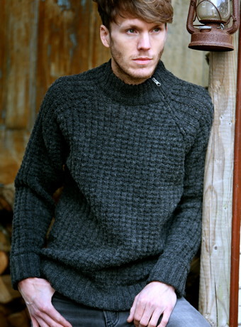 Angus P | Male model | Source Models model agency | 188692