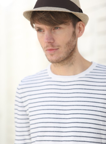 Angus P | Male model | Source Models model agency | 188692