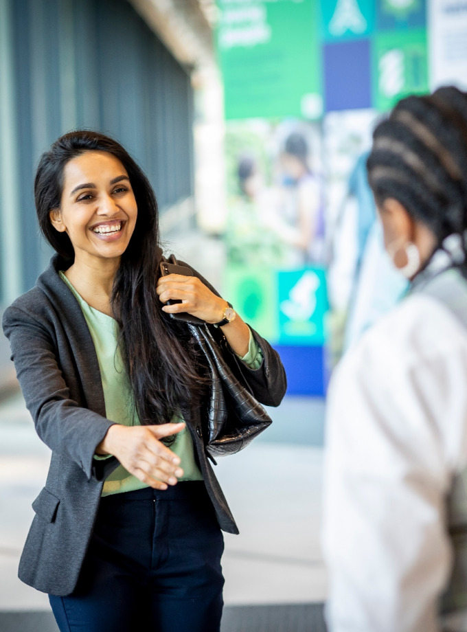 Anjuli J | Female model | Source Models model agency | 265648