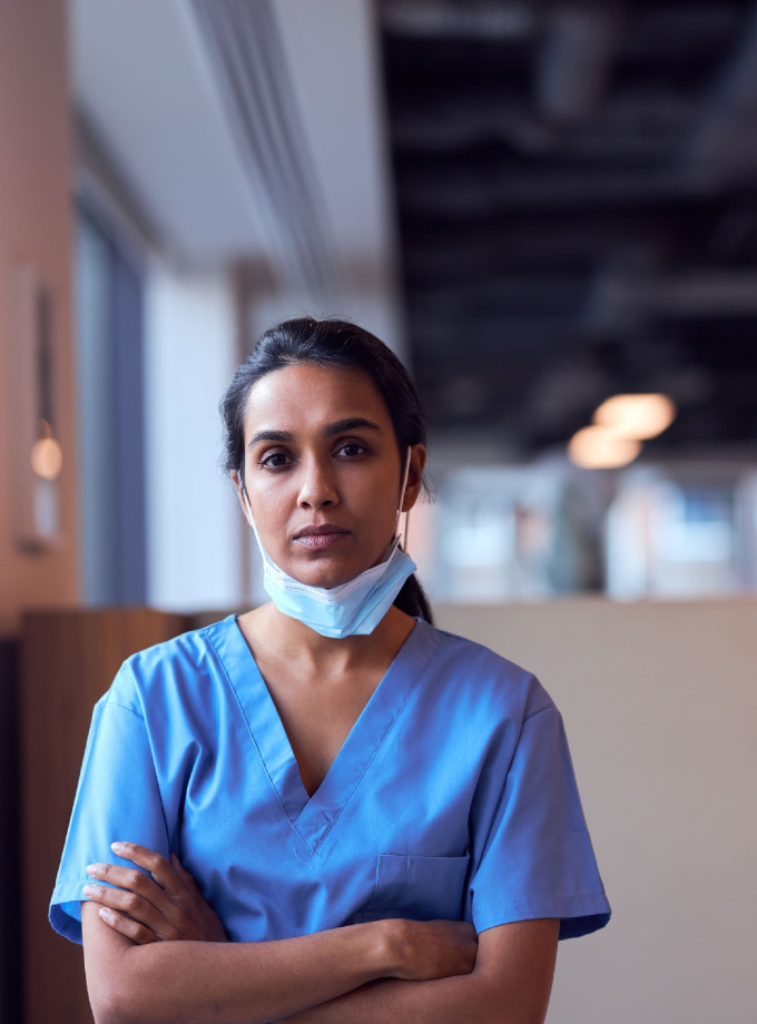 Anjuli J | Female model | Source Models model agency | 265648