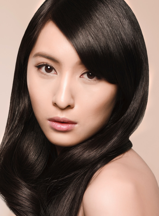 Ann H | Female model | Source Models model agency | 60672