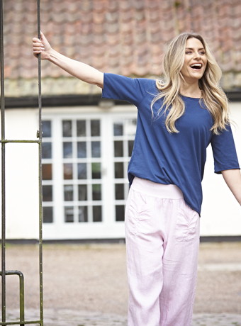 Anna B | Female model | Source Models model agency | 31740