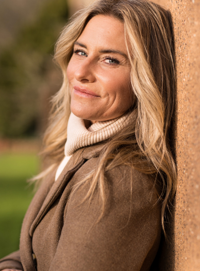 Anna B | Female model | Source Models model agency | 31740