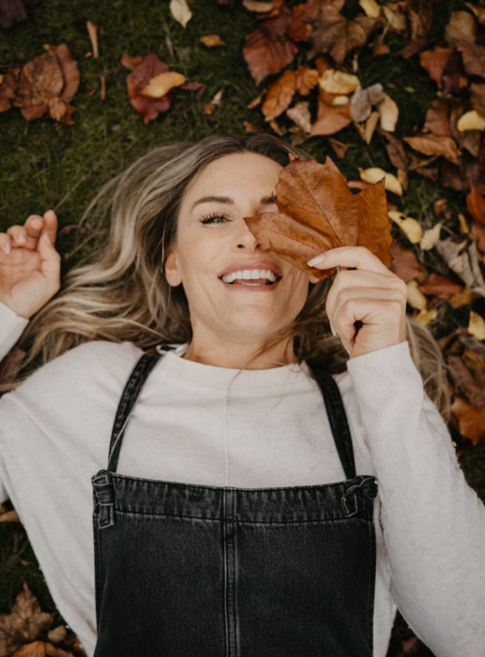 Anna B | Female model | Source Models model agency | 31740