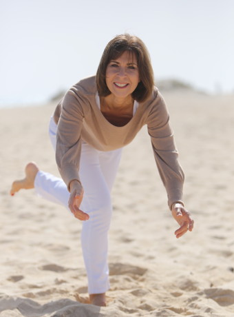 Anna C | Female model | Source Models model agency | 239587