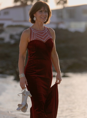 Anna C | Female model | Source Models model agency | 239587