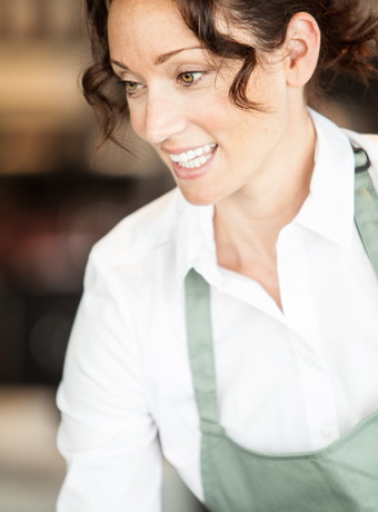 Anna E | Female model | Source Models model agency | 32953