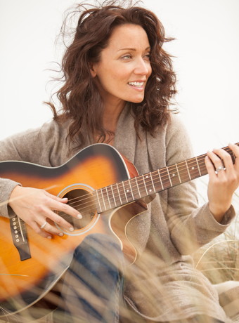 Anna E | Female model | Source Models model agency | 32953