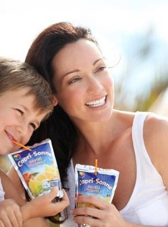 Anna E | Female model | Source Models model agency | 32953