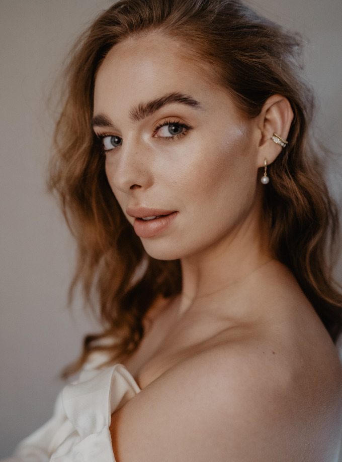 Anna H | Female model | Source Models model agency | 245611