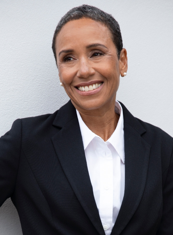 Anna R | Female model | Source Models model agency | 258287