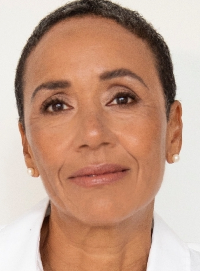 Anna R | Female model | Source Models model agency | 258287