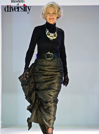 Annabel D | Female model | Source Models model agency | 106572