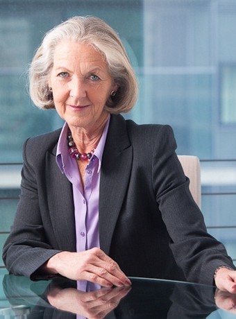 Annabel D | Female model | Source Models model agency | 106572