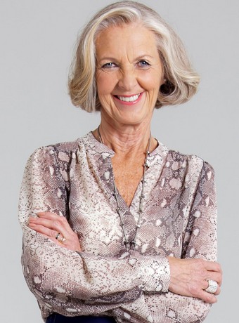 Annabel D | Female model | Source Models model agency | 106572