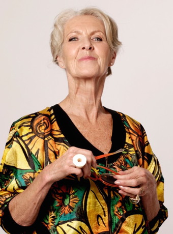 Annabel D | Female model | Source Models model agency | 106572