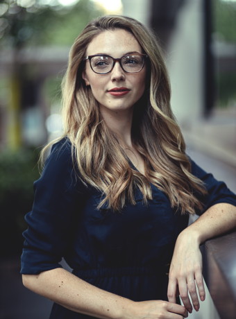 Anna D | Female model | Source Models model agency | 252462