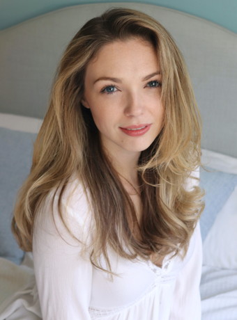 Anna D | Female model | Source Models model agency | 252462