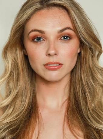 Female Model Agency in London, UK - Source Models