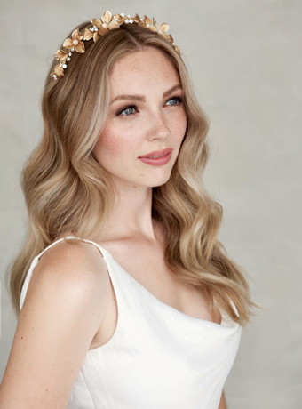 Anna D | Female model | Source Models model agency | 252462