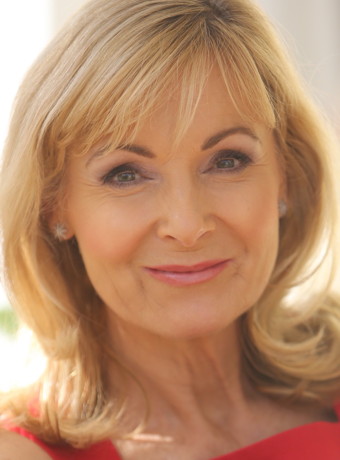 Anne D | Female model | Source Models model agency | 204481