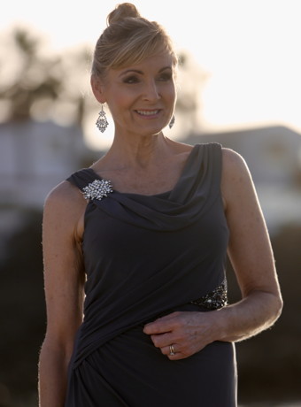 Anne D | Female model | Source Models model agency | 204481