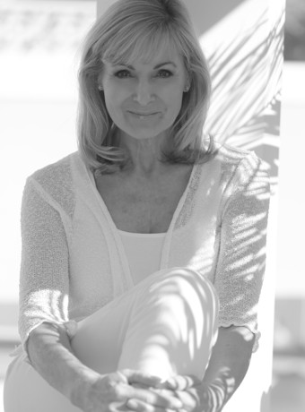 Anne D | Female model | Source Models model agency | 204481